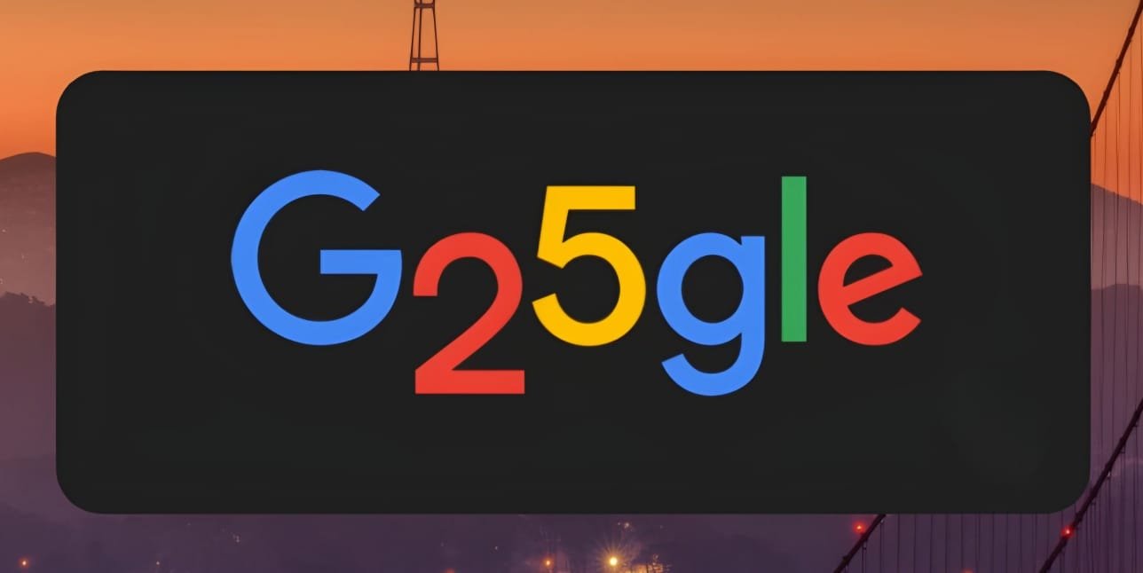 A Salute to Google: The Catalyst of Modern Life | DigitrendZ