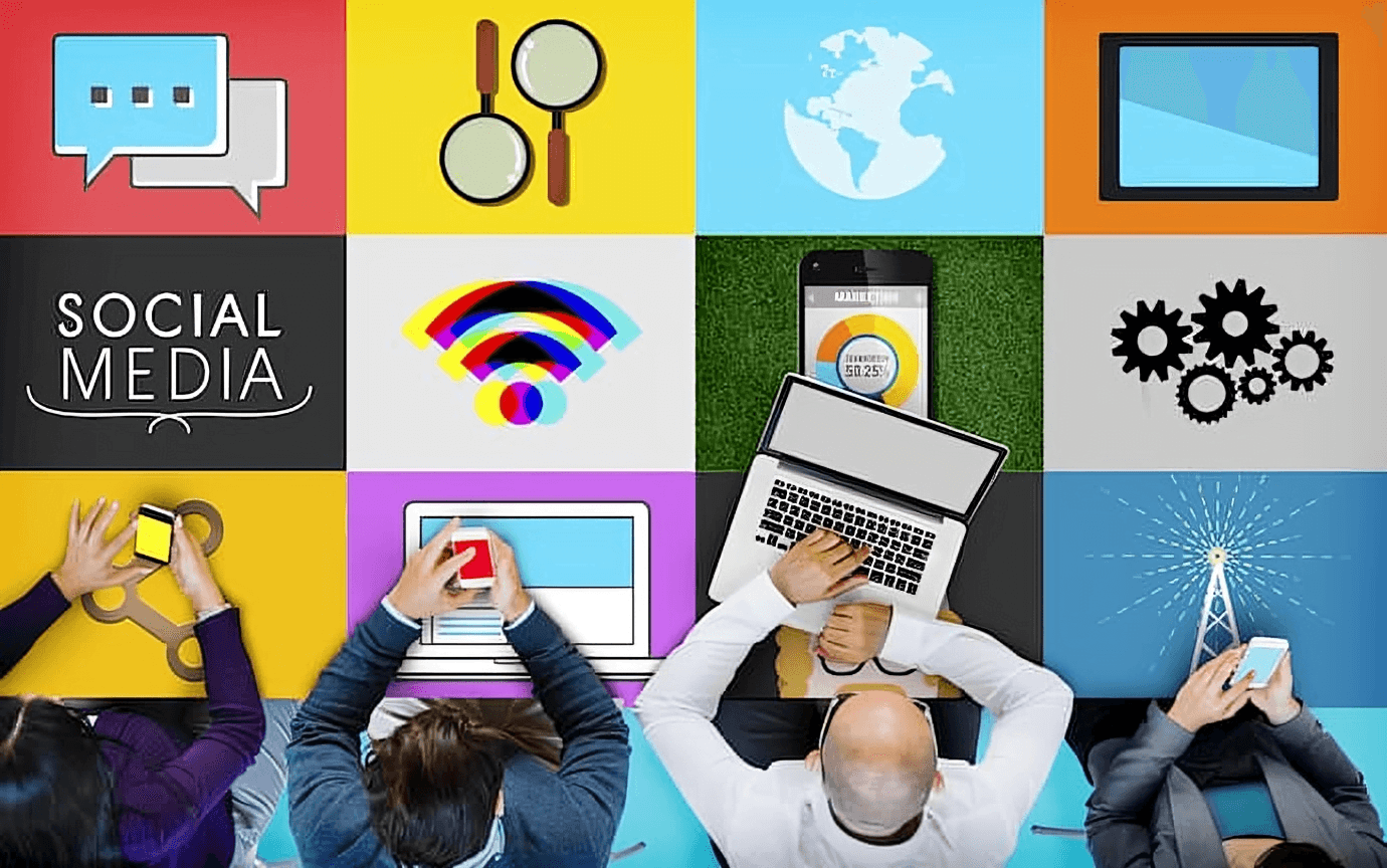 Cambodia E-commerce SWOT Analysis in 2024 | DigitrendZ