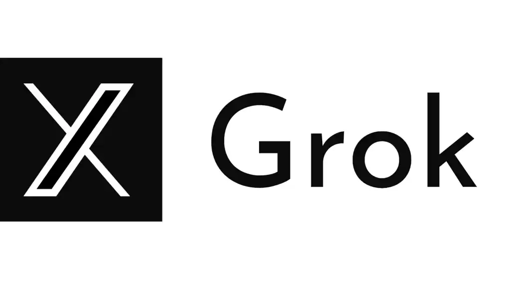 Grok by xAI: More Than Just Code | DigitrendZ