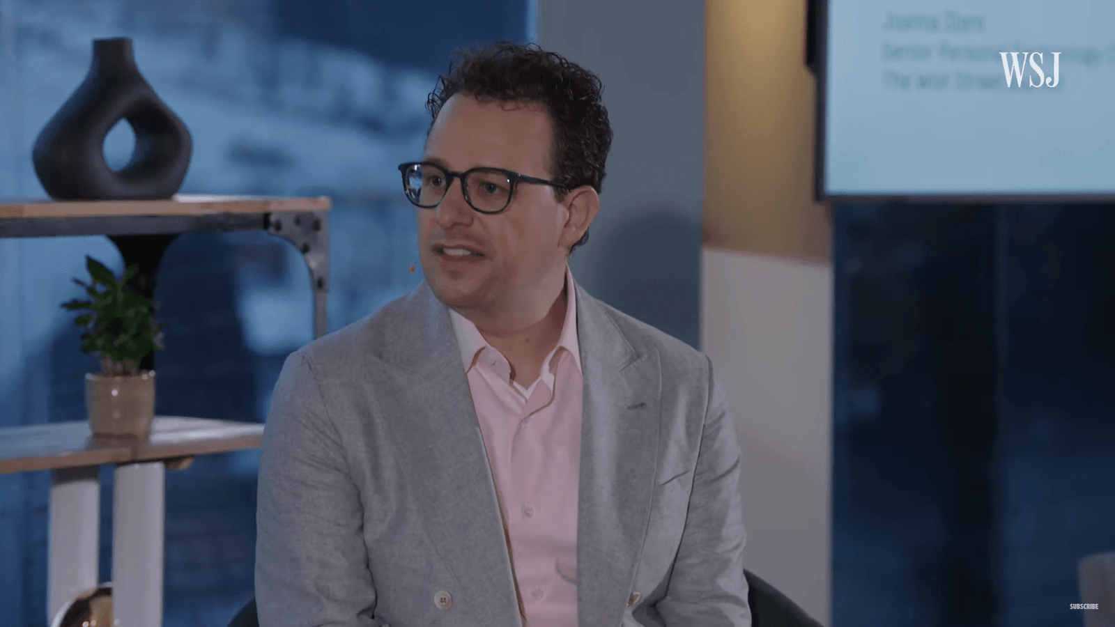 Dario Amodei’s Bombshell: Your New Coworker is an AI | DigitrendZ