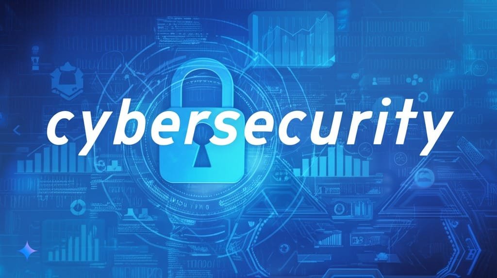 Cybersecurity Landscape in 2025: Trends & Challenges | DigitrendZ