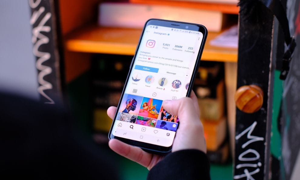 Optimizing Instagram Settings in 2025 | DigitrendZ