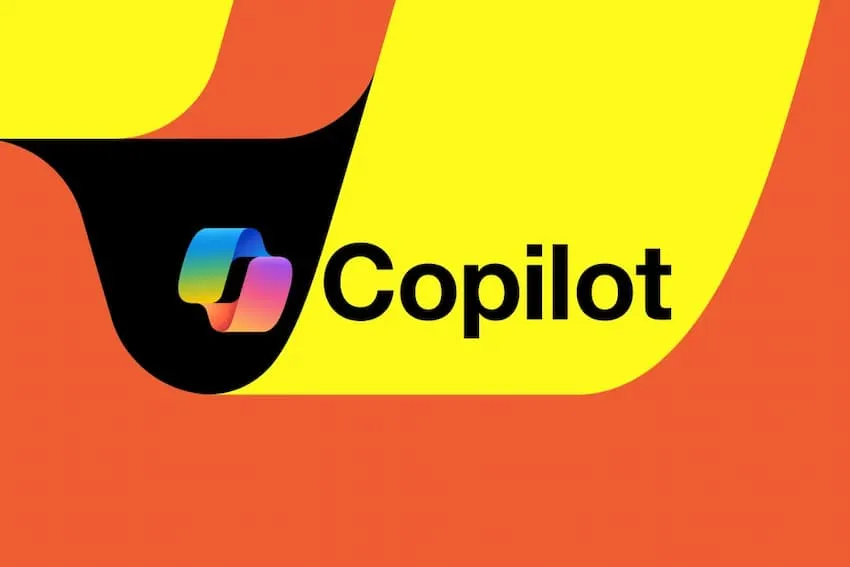 Copilot Vision Lands on Edge for Free | DigitrendZ