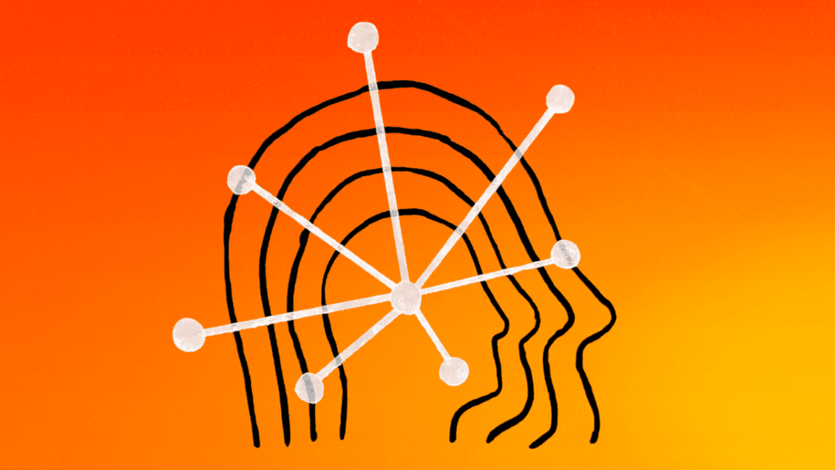 Anthropic Issues Takedown Notice to Developer Reverse-Engineering AI ...