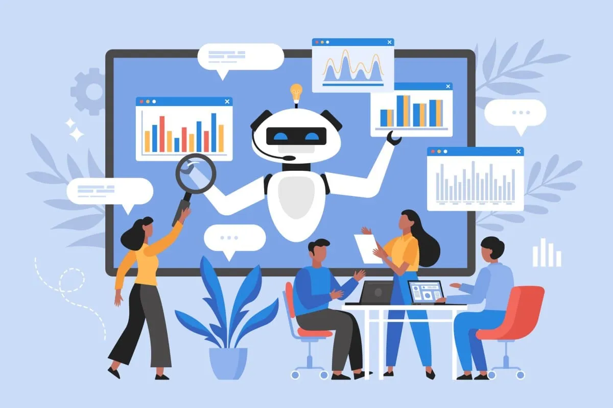 MIT Rejects Study on AI’s Productivity Gains by Doctoral Student ...