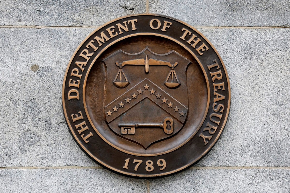 US Scrutinizes Benchmark’s Investment in Chinese AI Firm Manus | DigitrendZ