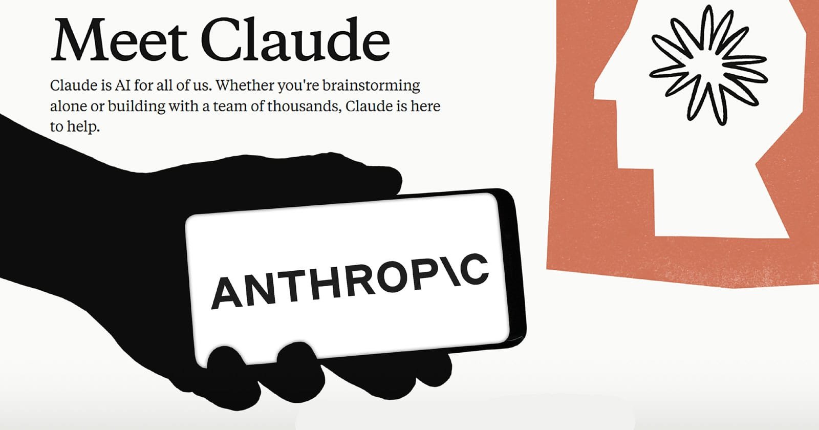 Claude’s Secret Prompts Reveal How AI Chatbots Really Work | DigitrendZ