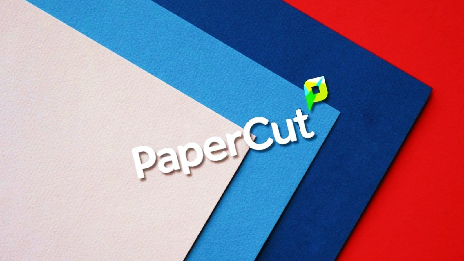 Patch Now: CISA Warns of Actively Exploited PaperCut RCE Bug | DigitrendZ
