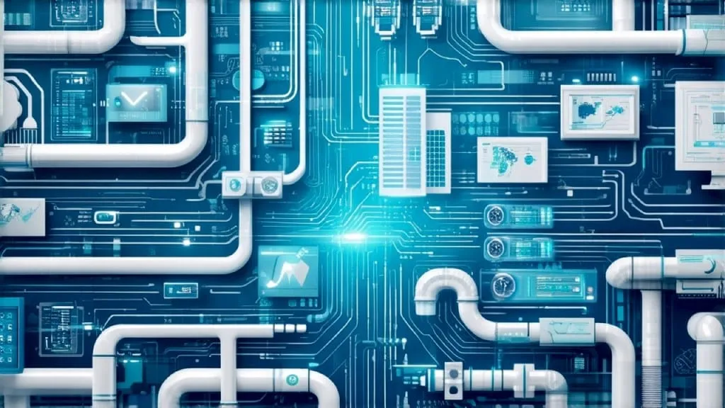 Informatica AI Cuts Data Mapping from 7 Days to 5 Minutes | DigitrendZ