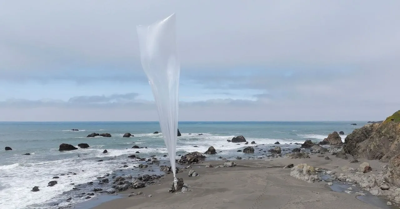 Private Firms Now Help NOAA Collect Weather Data | DigitrendZ