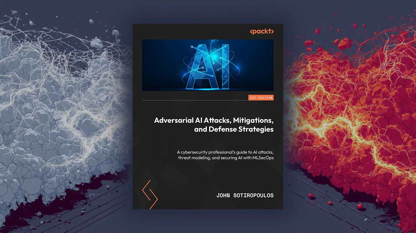 Defending Against Adversarial AI Attacks: A Complete Guide | DigitrendZ