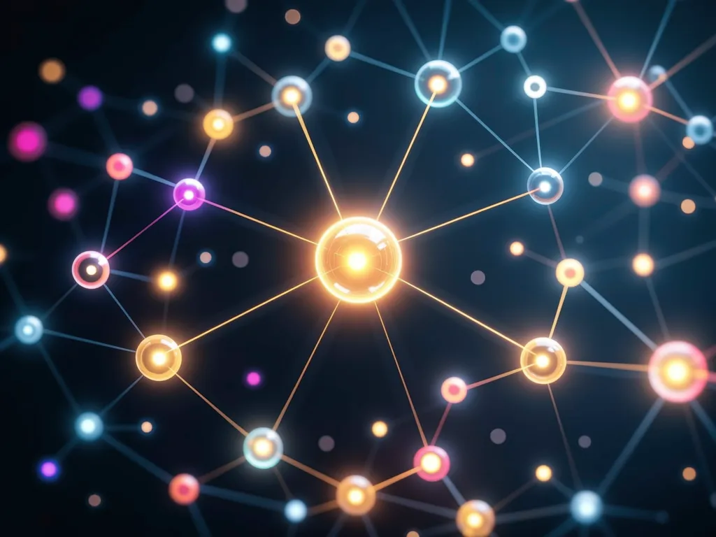 Define Your Target Audience: The Ultimate Content Marketing Framework ...