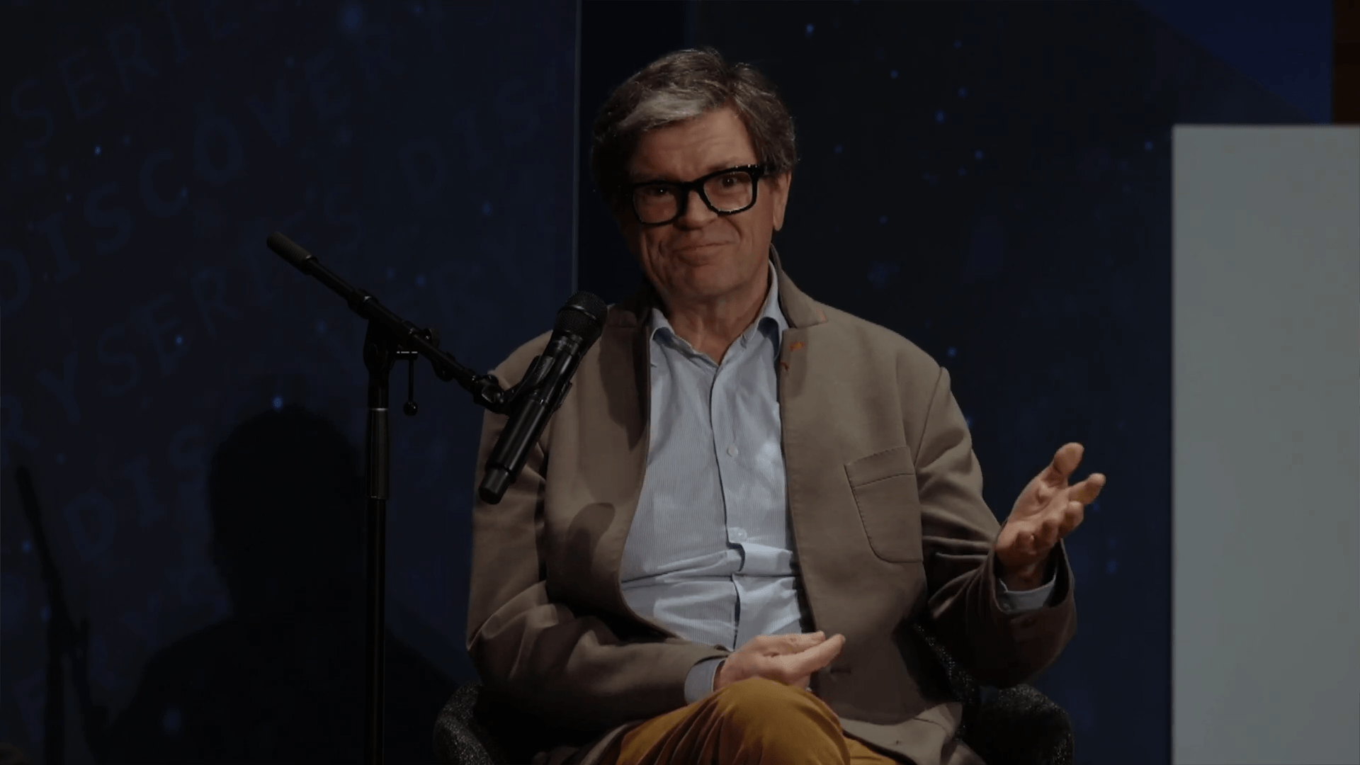 Meta’s AI Leadership Shake-Up: LeCun Now Reports to Alexandr Wang ...