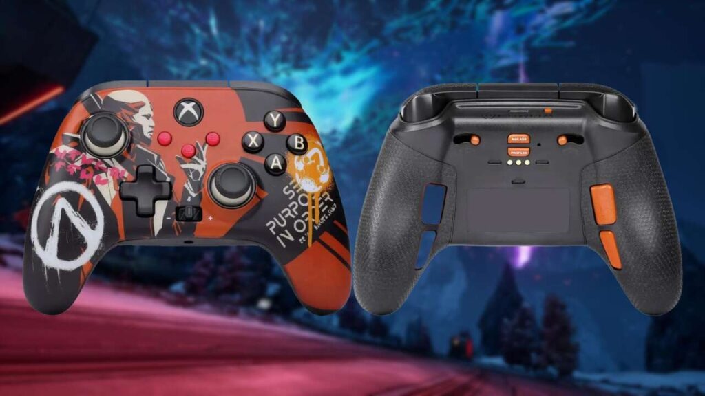 Borderlands 4 Cross-Play & Cross-Saves: Everything You Need to Know ...