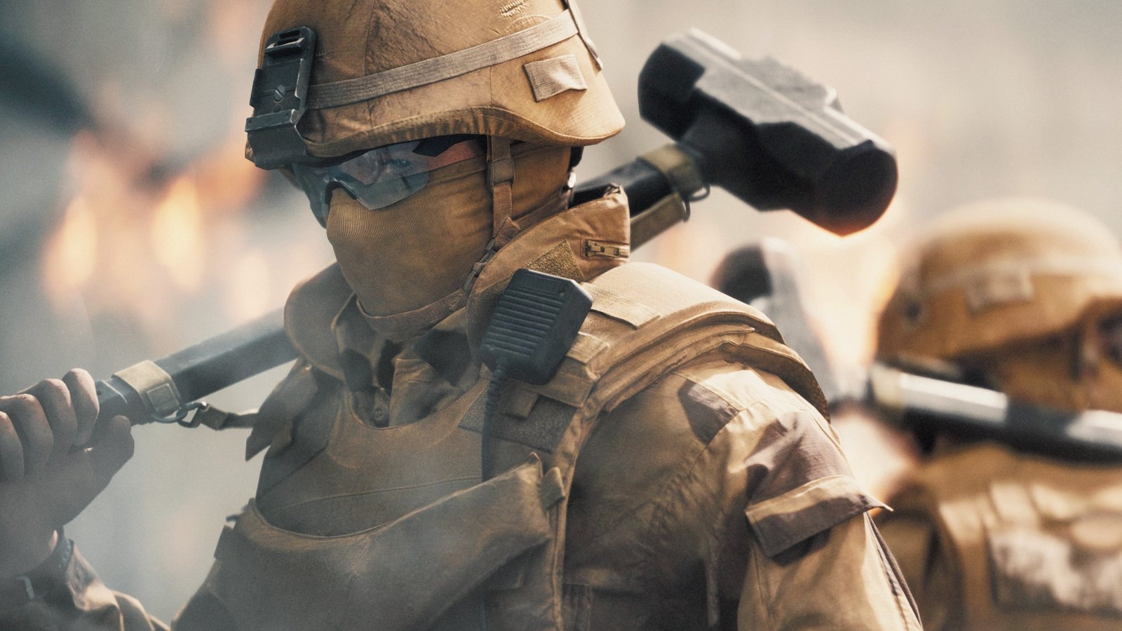 Game Publishers Hurt by ‘Fixation on Holiday Window,’ Says Newzoo ...