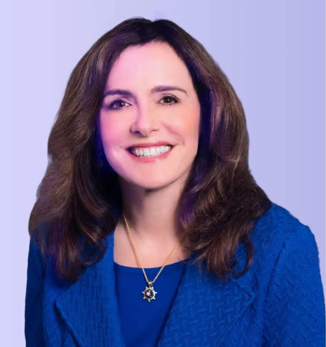 SentinelOne Names Ana Pinczuk President of Product & Technology ...