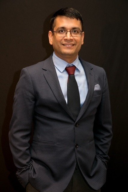 Phillips Machine Tools to Boost UAE Aerospace at AJBAN 2025 | DigitrendZ