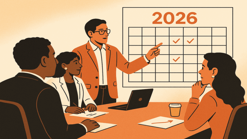 ChatGPT Overuses Em Dashes? Here’s How to Fix It | DigitrendZ