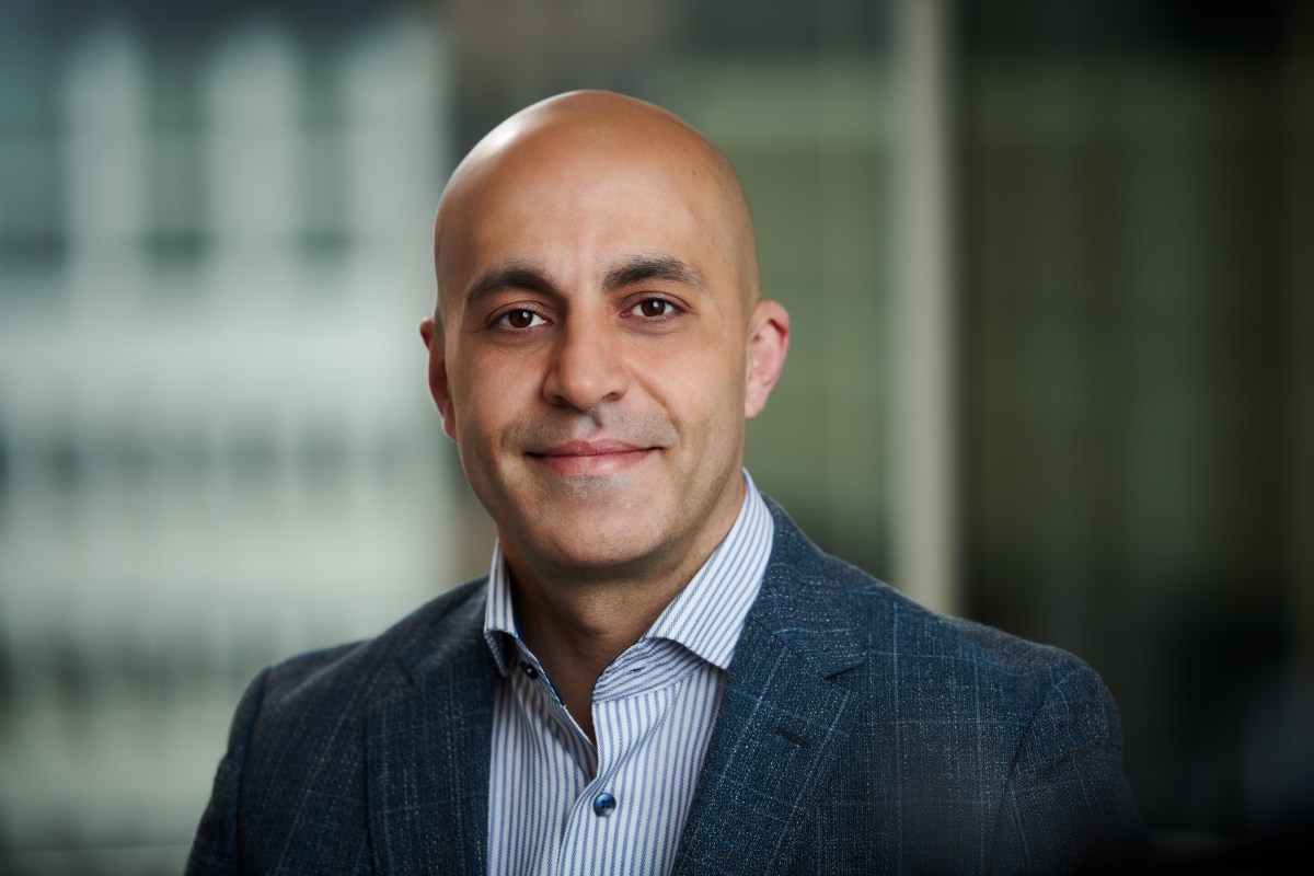 Databricks Hits $100B Valuation Milestone with $4B ARR | DigitrendZ