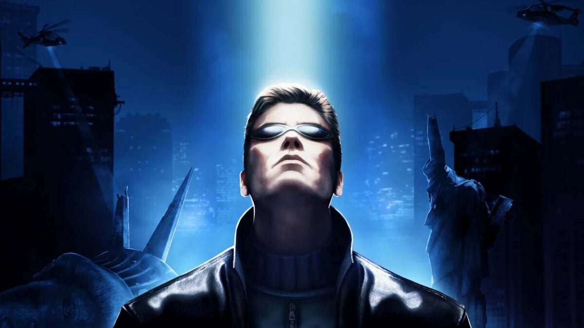 Elon Musk’s Favorite Game Gets a 25-Year Remaster | DigitrendZ