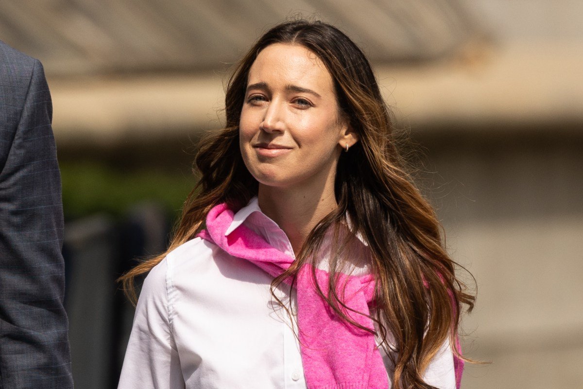 Frank founder gets 7 years for $175M JPMorgan Chase fraud | DigitrendZ