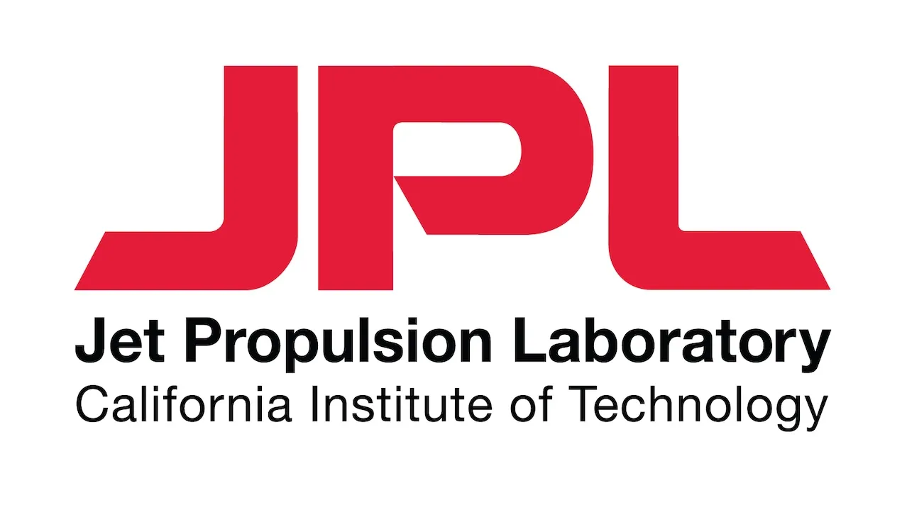 JPL Staff Receive Official Layoff Notices | DigitrendZ