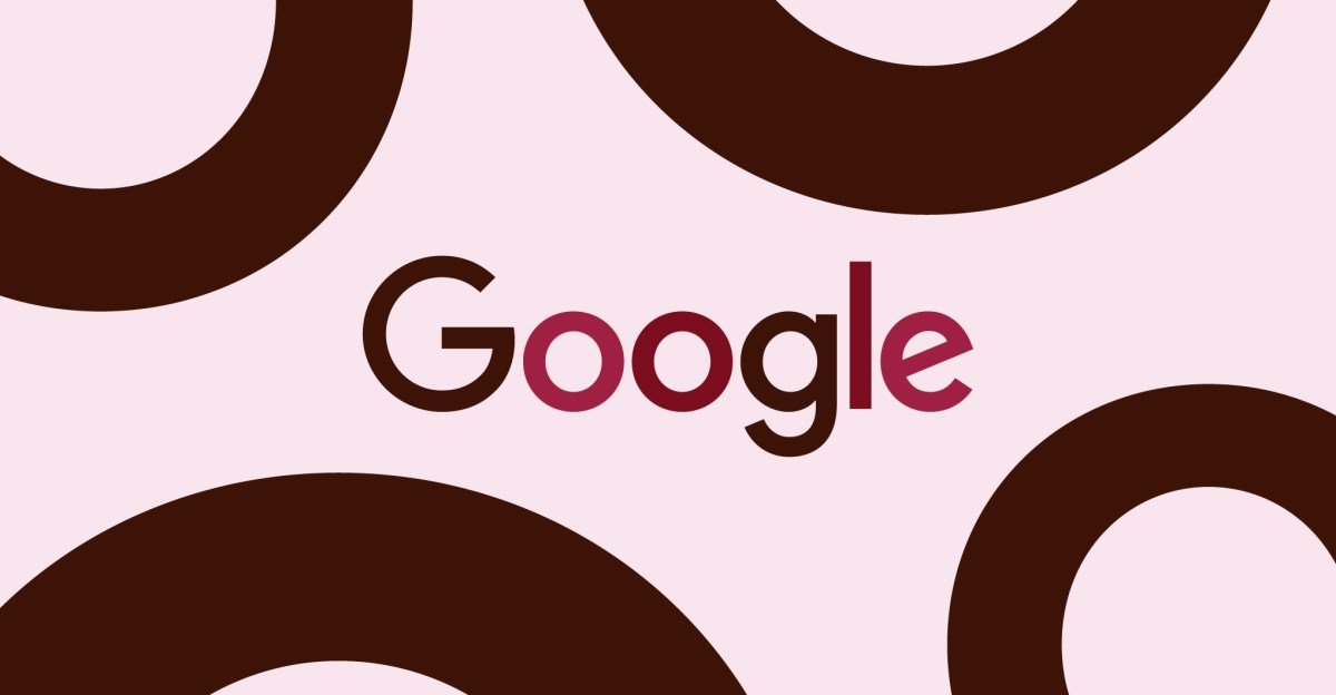 Google to Block Nonconsensual Intimate Images from Search | DigitrendZ