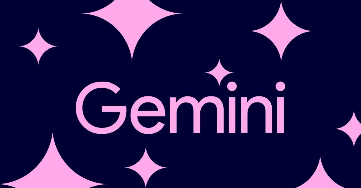 Google Gemini: Official Usage Limits Revealed | DigitrendZ
