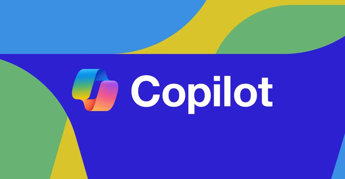 Microsoft Revamps Copilot Pricing for Businesses | DigitrendZ