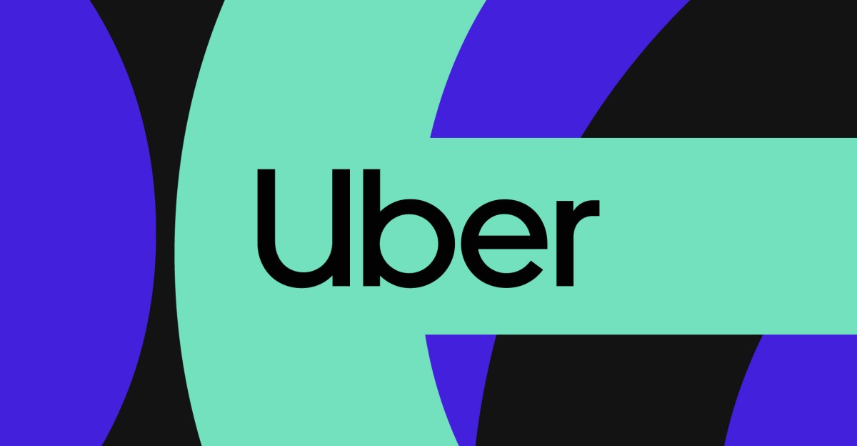 Uber’s New Prepaid Passes Save You Money on Daily Routes | DigitrendZ