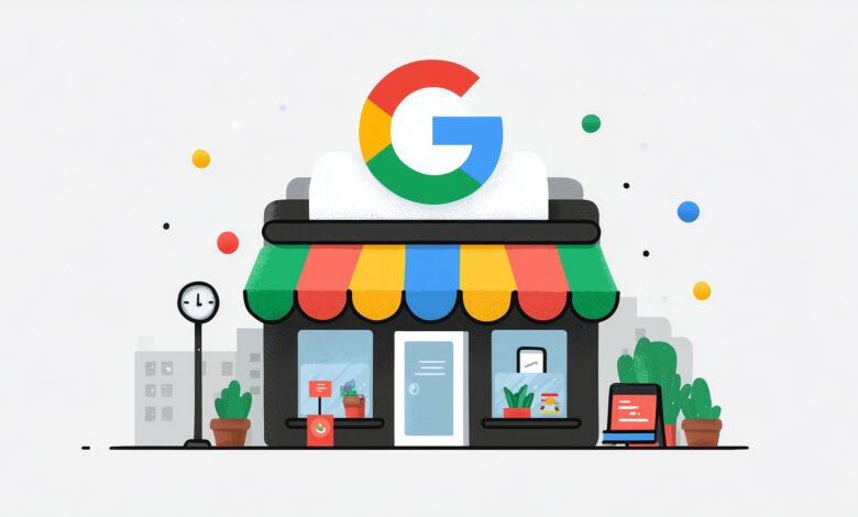 Google’s New Store Widgets: Boost Your Website’s E-commerce | DigitrendZ