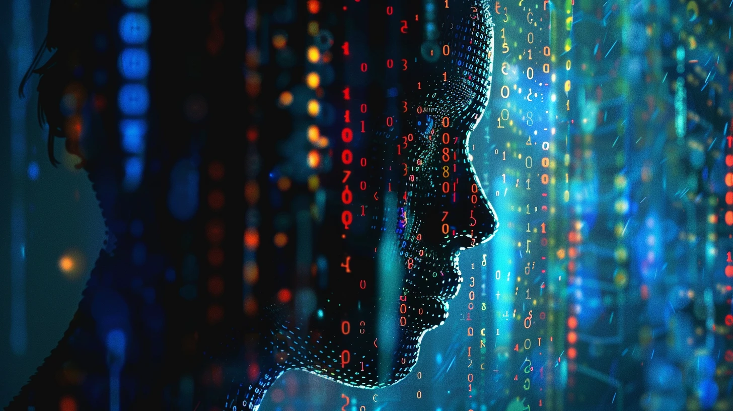 AI and Complexity: The New Identity Protection Challenge | DigitrendZ