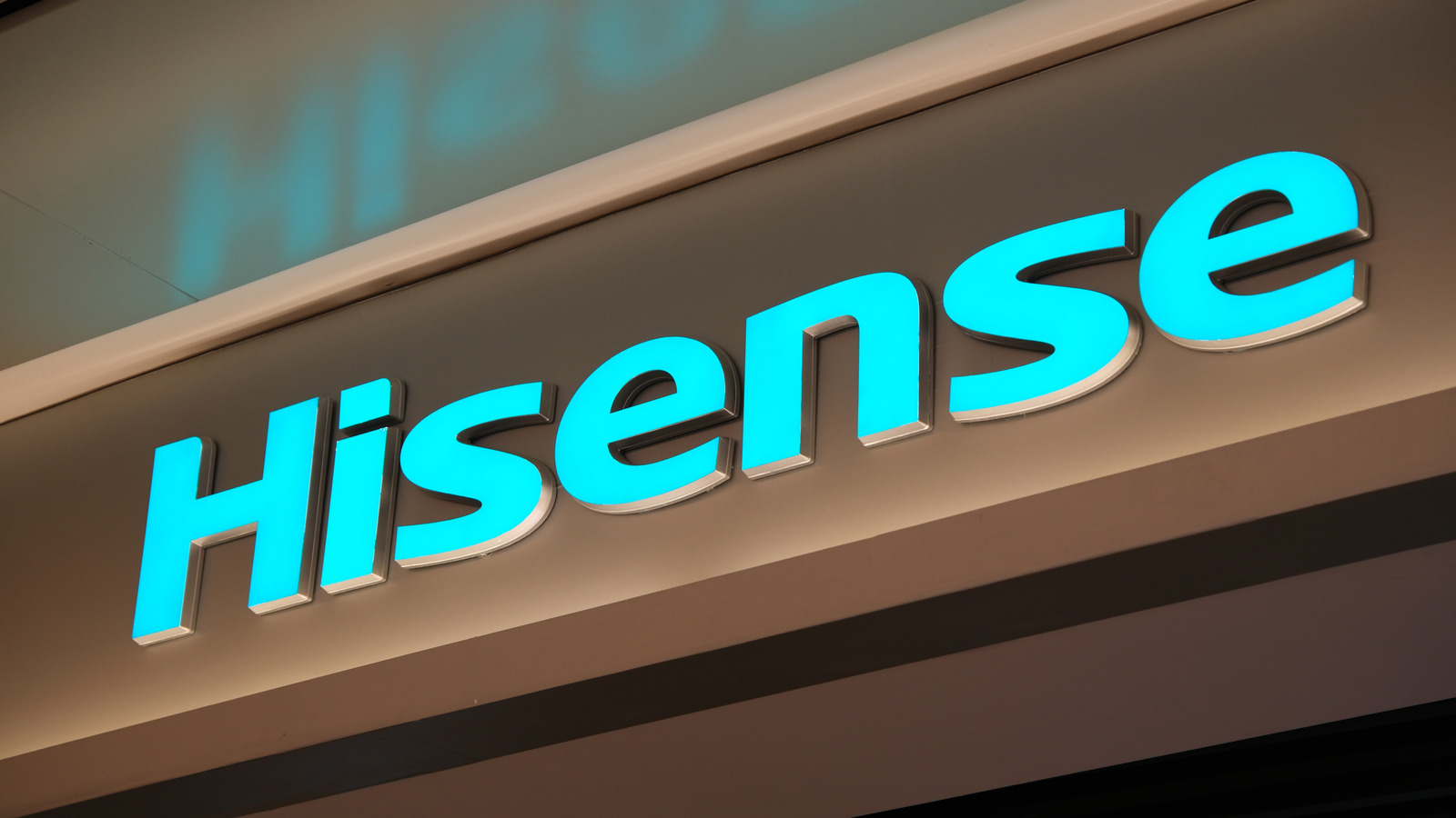 Who Makes Hisense TVs? Inside Their Global Manufacturing | DigitrendZ
