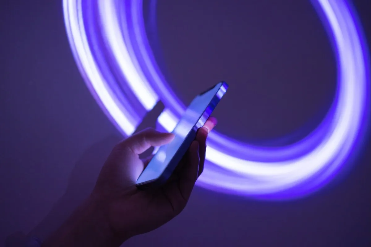 Neon App Shut Down After Major Security Breach Exposes User Data ...
