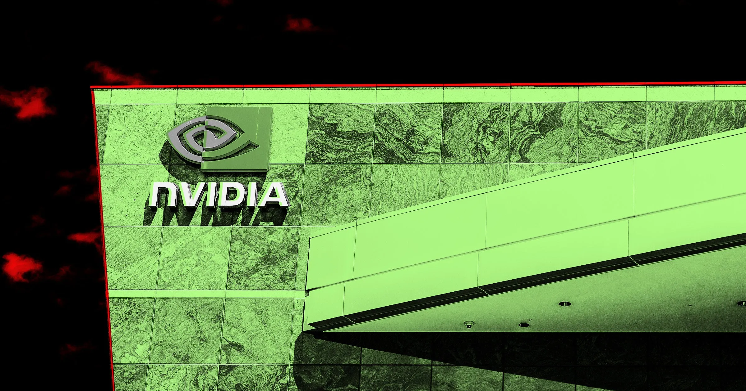Nvidia’s Top Customer Accounts for 25% of Revenue | DigitrendZ