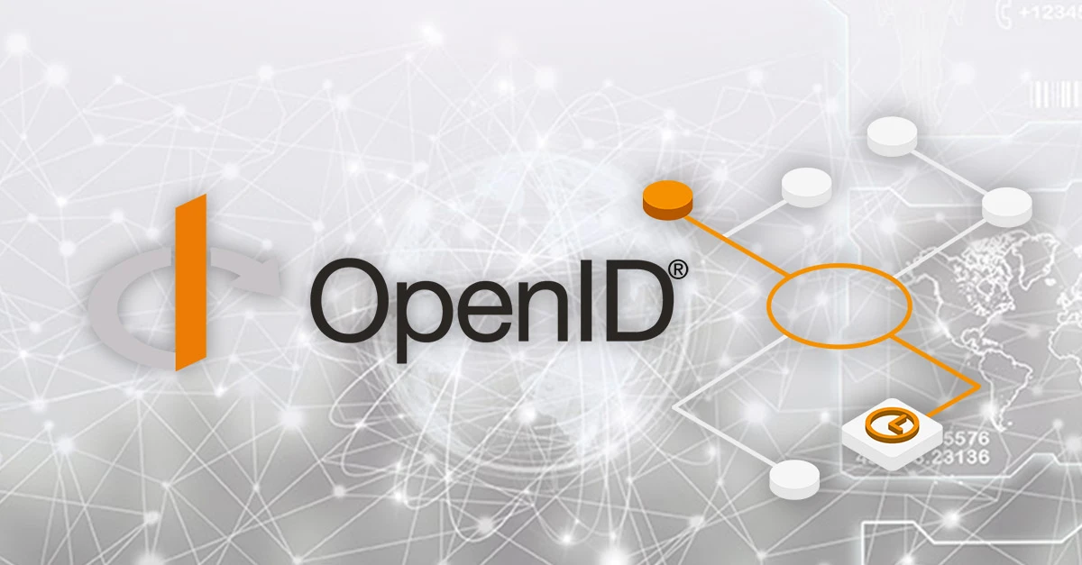 OpenID Launches Real-Time Security Alerts Standard | DigitrendZ