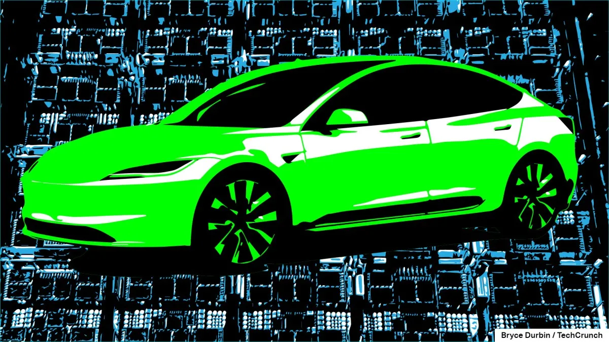 Tesla’s Dojo: A Complete Timeline and Breakdown | DigitrendZ