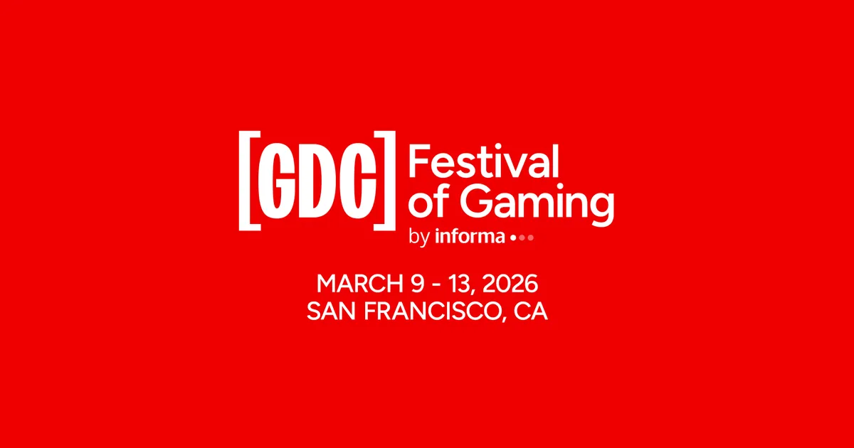 GDC 2026 Slashes Ticket Prices and Simplifies Pass Options | DigitrendZ