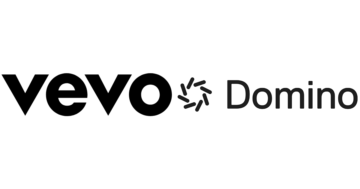 How Vevo Uses Data Science to Improve Ad Experiences | DigitrendZ
