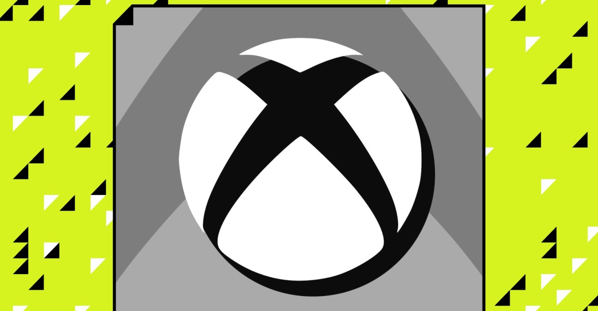 Xbox 360 Era Begins: A New Age of Gaming | DigitrendZ