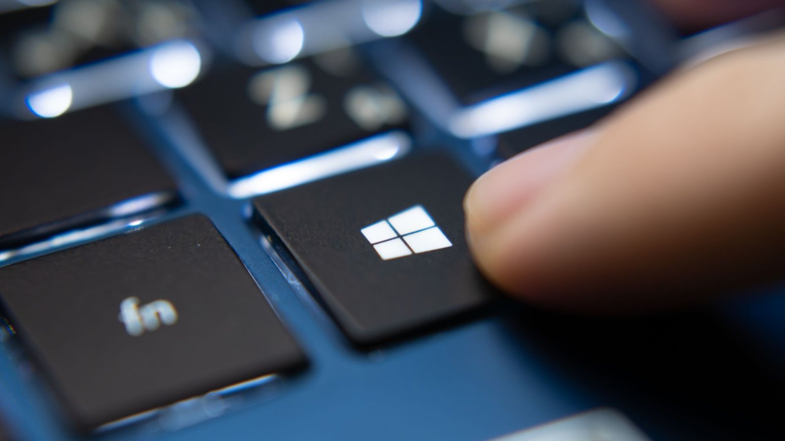 Get a Free Year of Windows 10: Last Chance for Millions | DigitrendZ