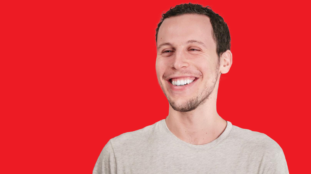 Exclusive: Road to VR’s Ben Lang on the Future of Virtual Reality ...