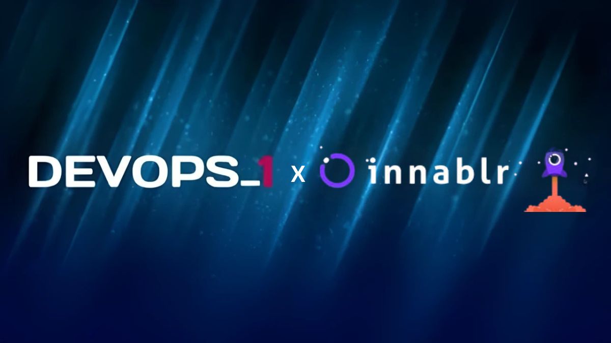 DevOps1 Acquires Innablr to Challenge Cloud Giants | DigitrendZ