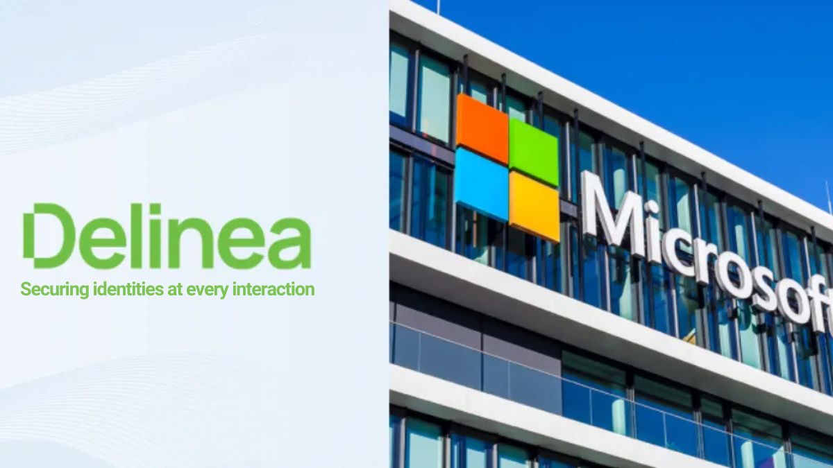 Delinea and Microsoft Partner for Identity Security in Microsoft Store ...