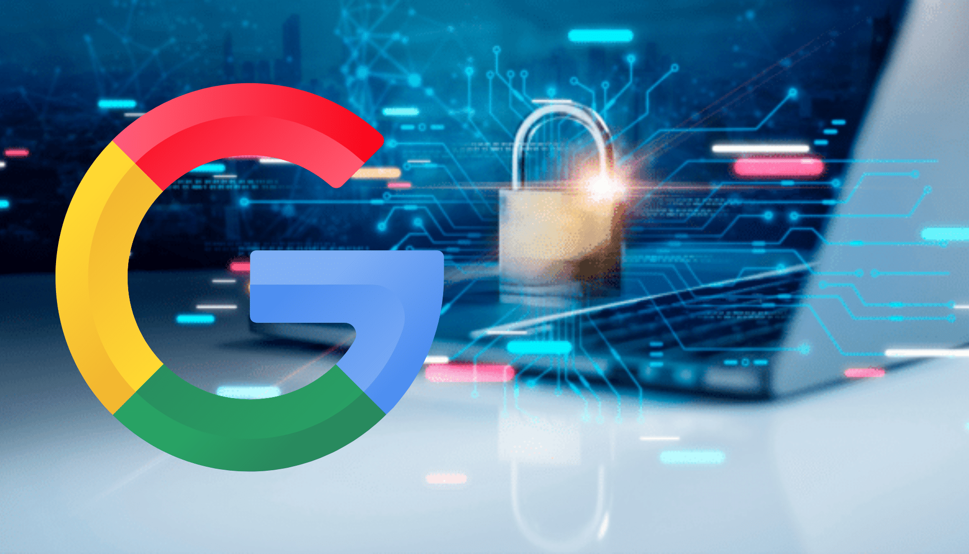 Google Shuts Down Privacy Sandbox Initiative | DigitrendZ