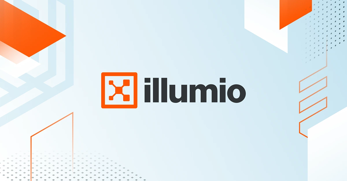 Illumio Joins the Microsoft Sentinel Partner Ecosystem | DigitrendZ