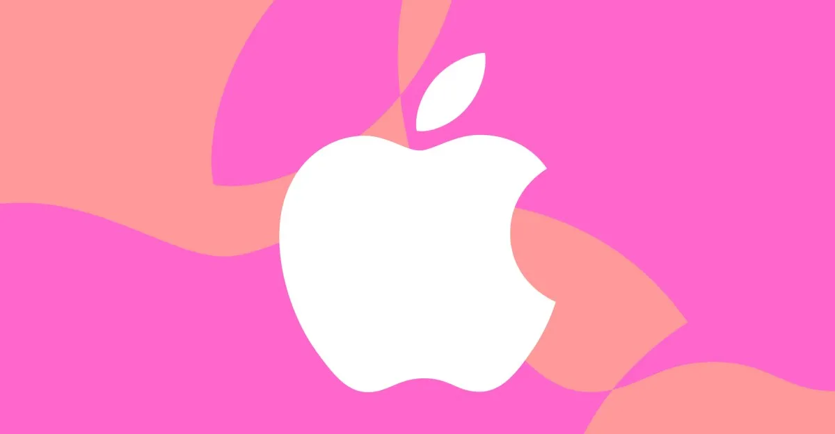 Apple Locks Down iPhones to Comply With Texas Age Law | DigitrendZ