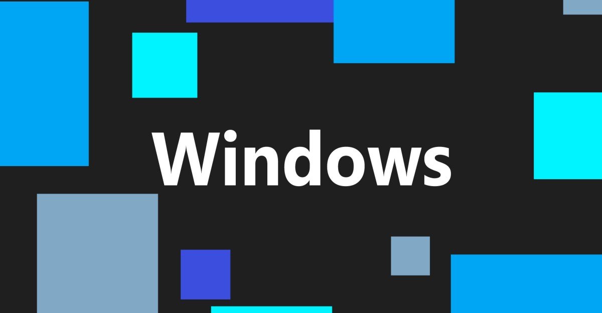 Microsoft Closes Windows 11 Offline Account Loopholes | DigitrendZ