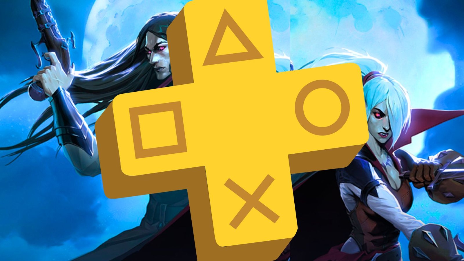 October 2025 PS Plus Extra & Premium Games Revealed | DigitrendZ