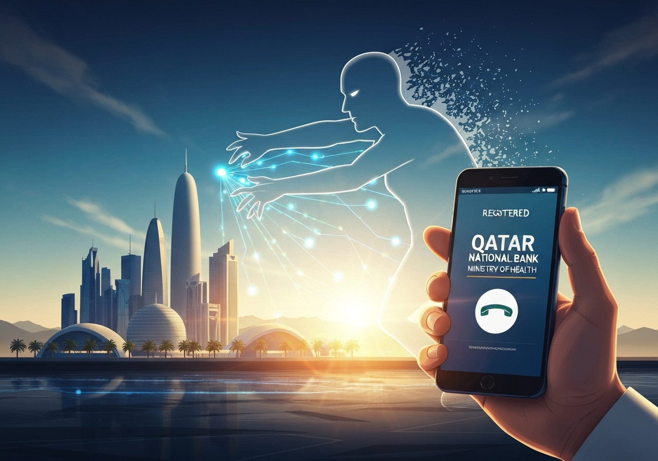 CRA’s New Caller ID Plan Fights Fraud, Protects You | DigitrendZ